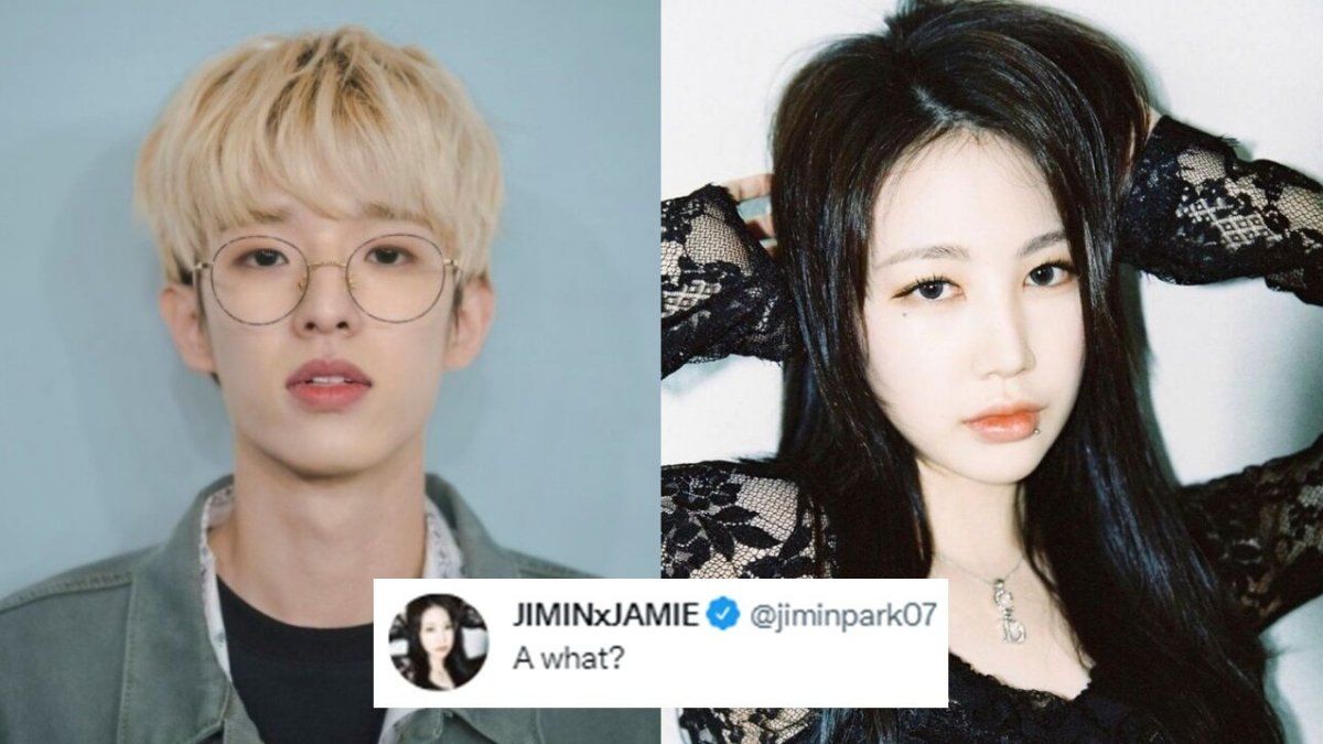 Jae, ex DAY6, acusado de misoginia luego de hacer comentarios ofensivos ...