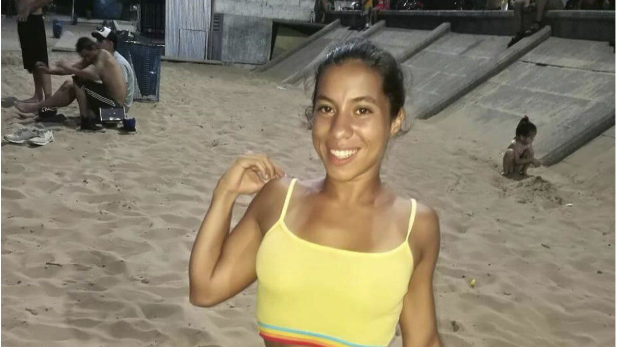 Femicidio en Rosario: qué se sabe del crimen de Melani Juárez