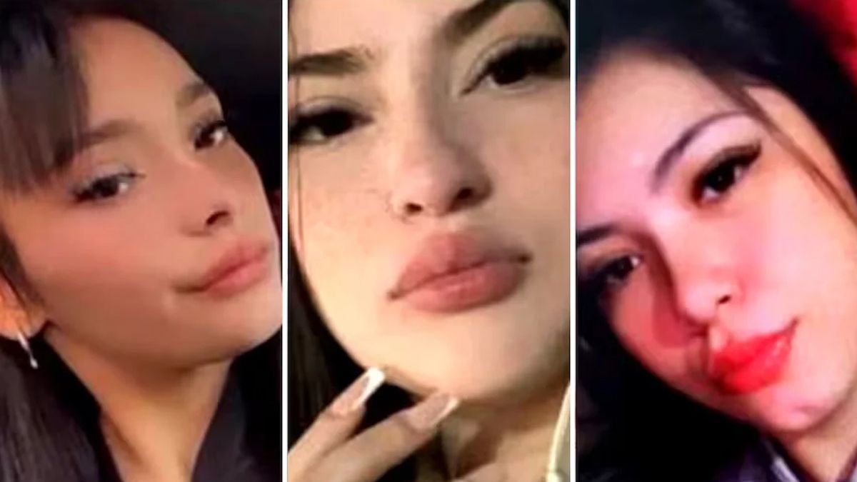 Triple crimen en Florencio Varela: peritan los celulares y se esperan nuevas detenciones