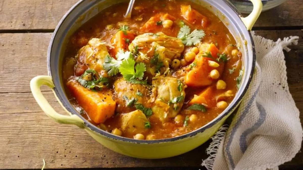 5 comidas típicas argentinas que no pueden faltar este 25 de mayo