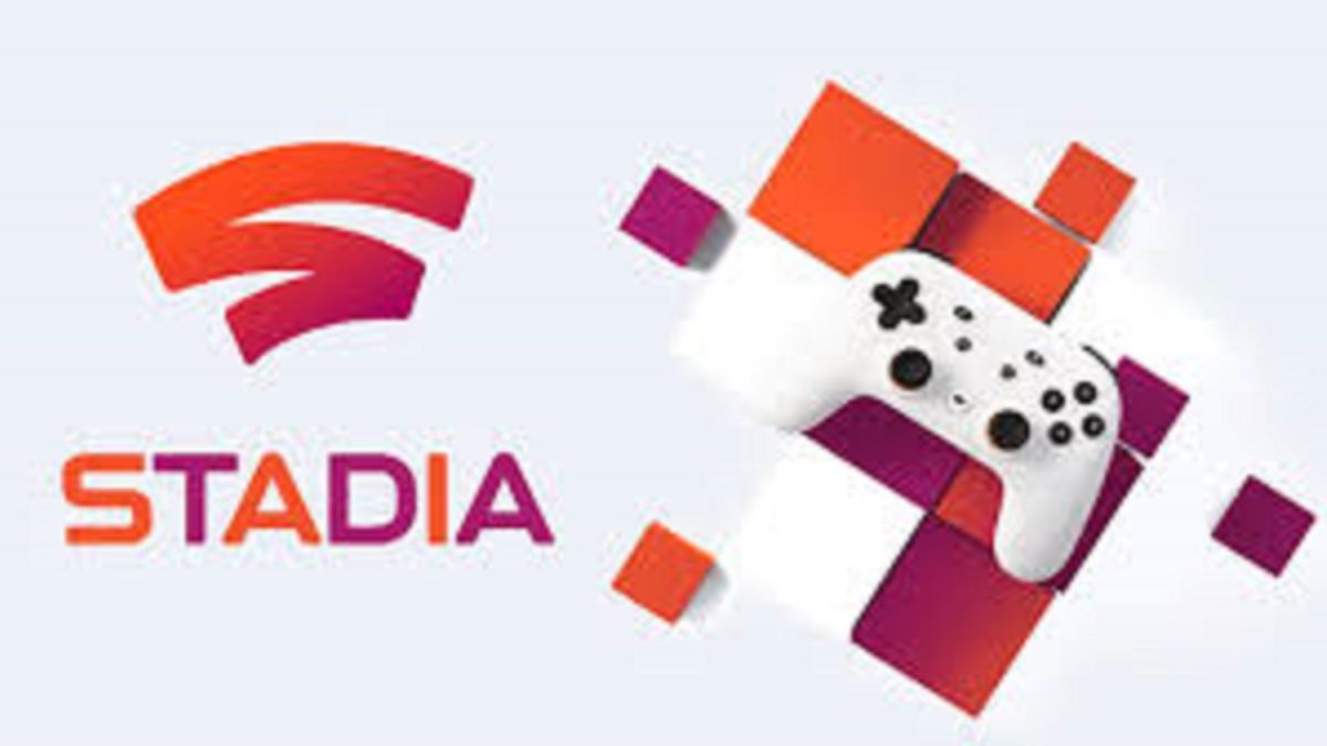 Google Stadia: la plataforma para videojuegos que está de moda