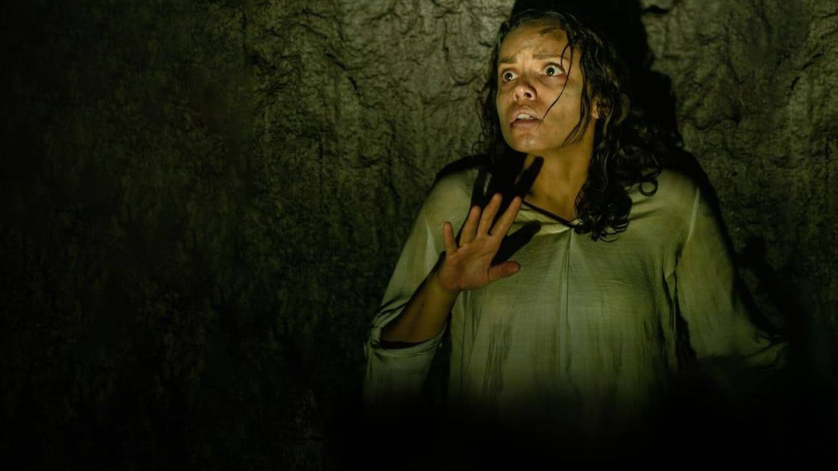 Netflix La Película 18 Que Es Furor En Todo El Mundo Y No Te Podés Perder