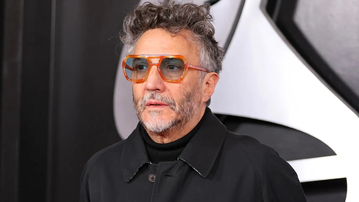 Fito Páez: la triste historia del asesinato de su tía y abuela en Santa Fe