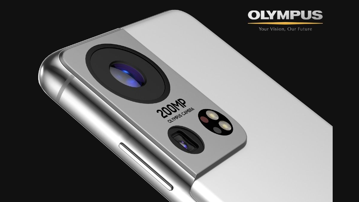 Xiaomi trabaja en un celular con 200 megapíxeles y promete reventar el ...