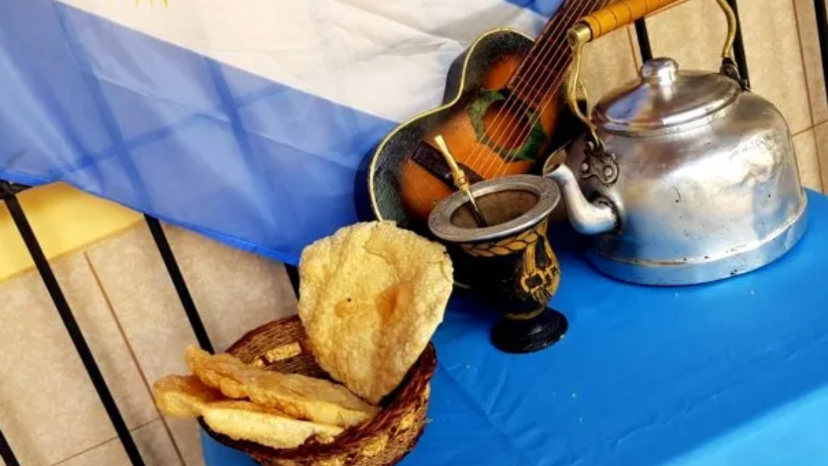 Día de la Tradición en Argentina: cuándo se celebra y qué significa ...