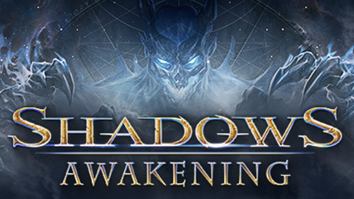 GOG regala un increíble videojuego por tiempo limitado: cómo conseguir ...