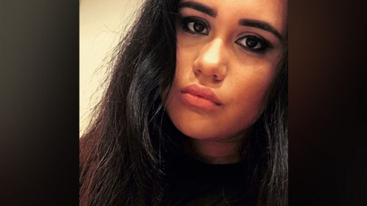 Rocío Rial y una extrema decisión en Instagram