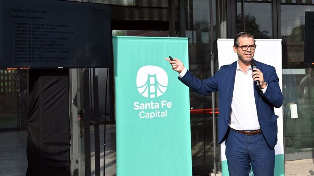 Nuevo SEOM: los cambios que arrancan en febrero y la definición clave ...