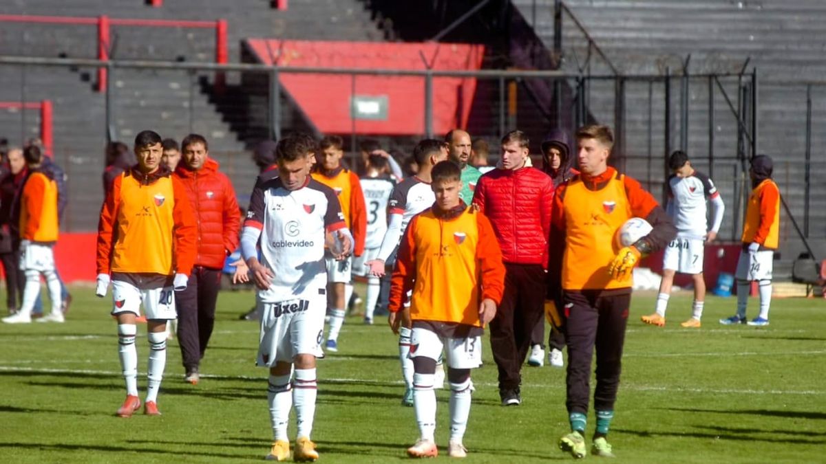 Laura lux sextape while she is on the heavier side is not