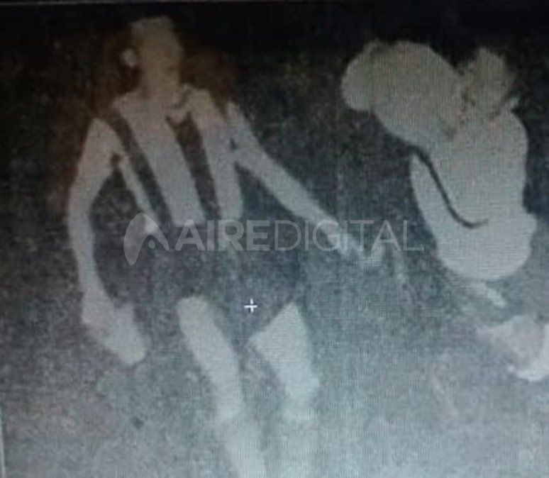 Colón-Unión y la Copa Juan Domingo Perón de 1950: documentos y ...