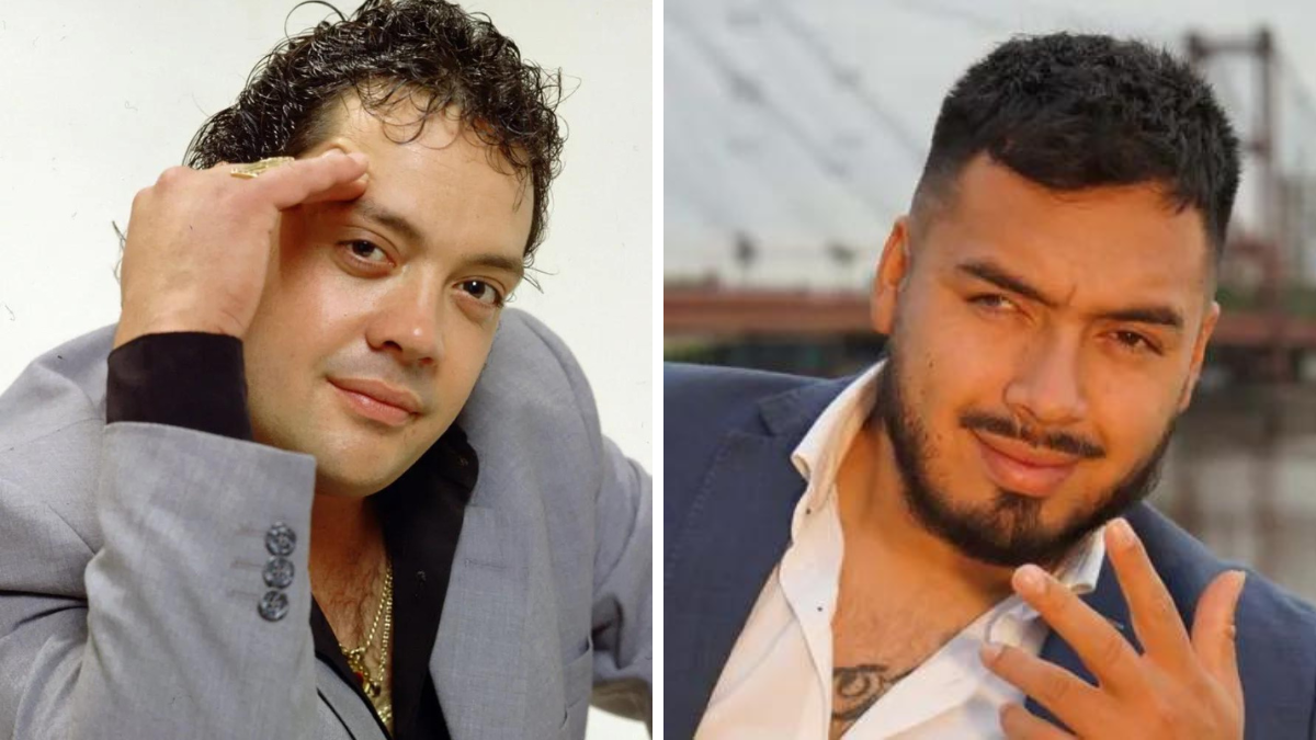 Nico Mattioli recordó el legado de Leo Mattioli y anunció avances de la ...