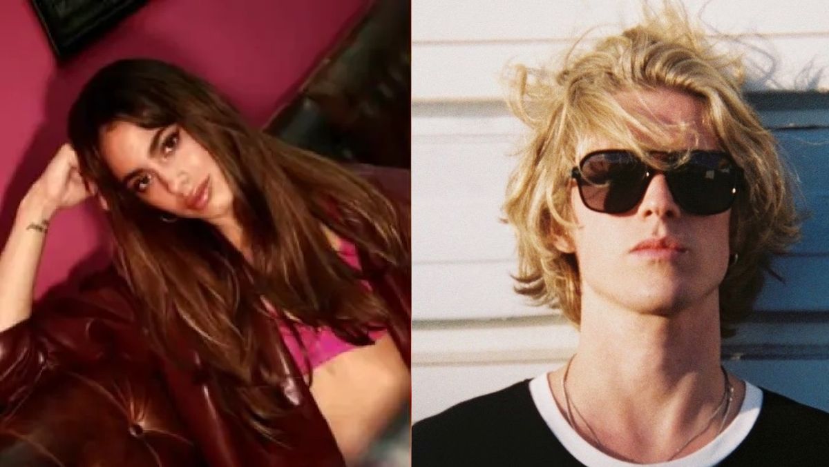 El increíble estilo de vida de Biel Juste, el modelo millonario que ...