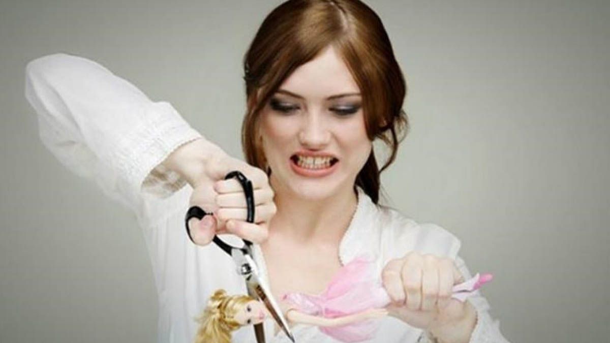 Horóscopo: los signos del zodiaco más rencorosos