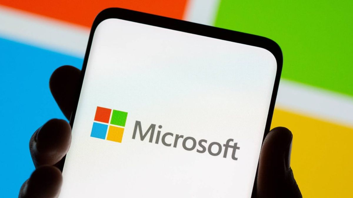 Microsoft lanzó un servicio personalizado de noticias
