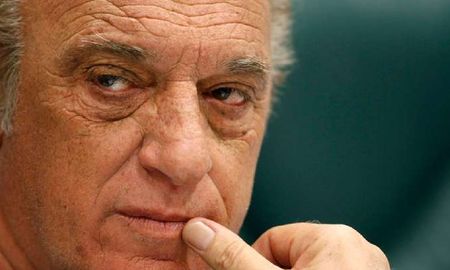 Últimas noticias sobre Coco Basile