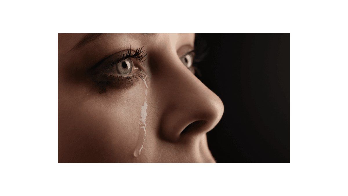 La cosa que hace llorar a cada signo del zodiaco