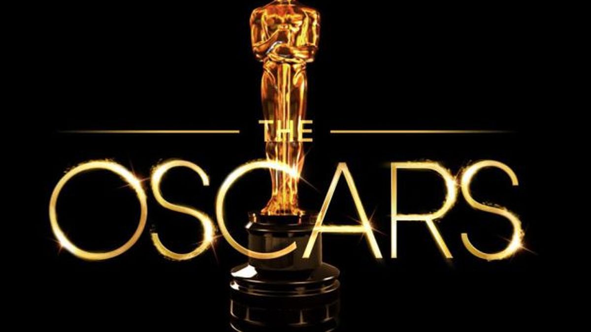 Estos son los nominados para los Oscars