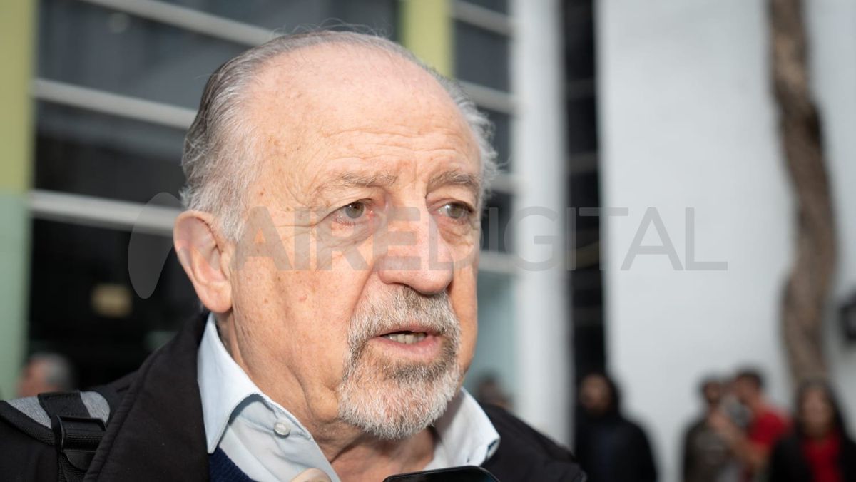 Elecciones en la CTA: Argentina tuvo un crecimiento económico, pero no ...