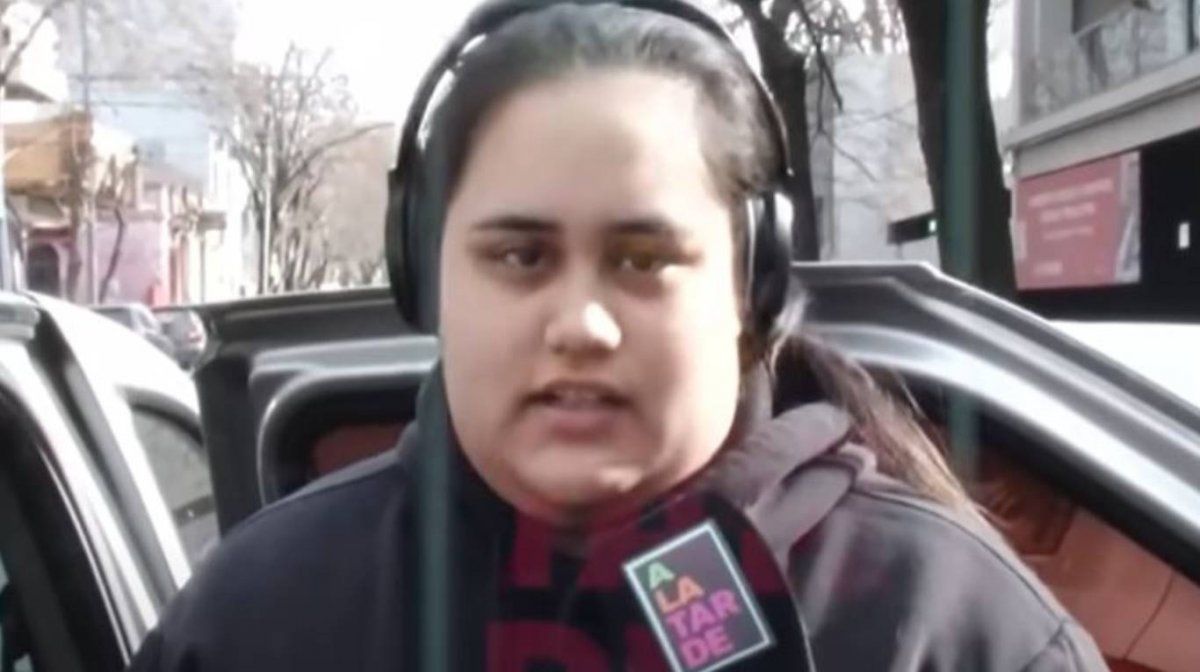 Rocío Rial rompió el silencio y defenestró a su hermana Morena