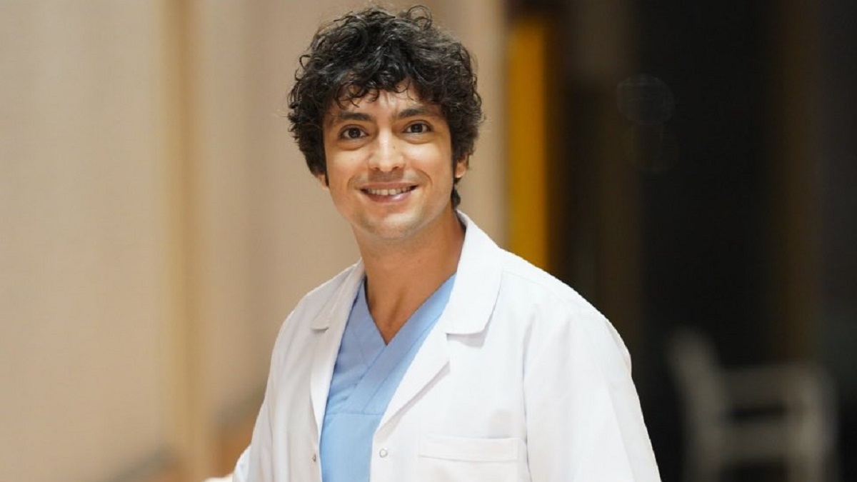 Doctor Milagro: dónde se puede ver la exitosa novela