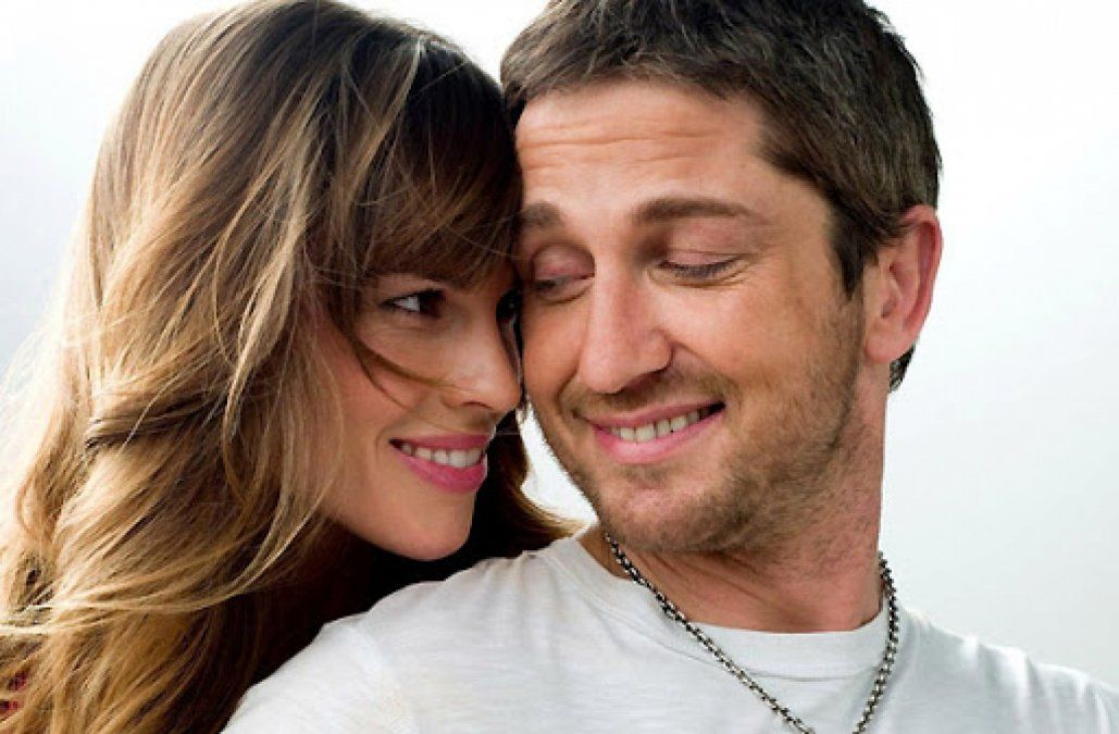 Confirman que la exitosa película Posdata: Te amo tendrá una secuela