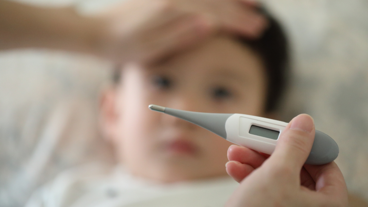 Aumentan los casos de escarlatina: cuáles son sus síntomas y cómo ...