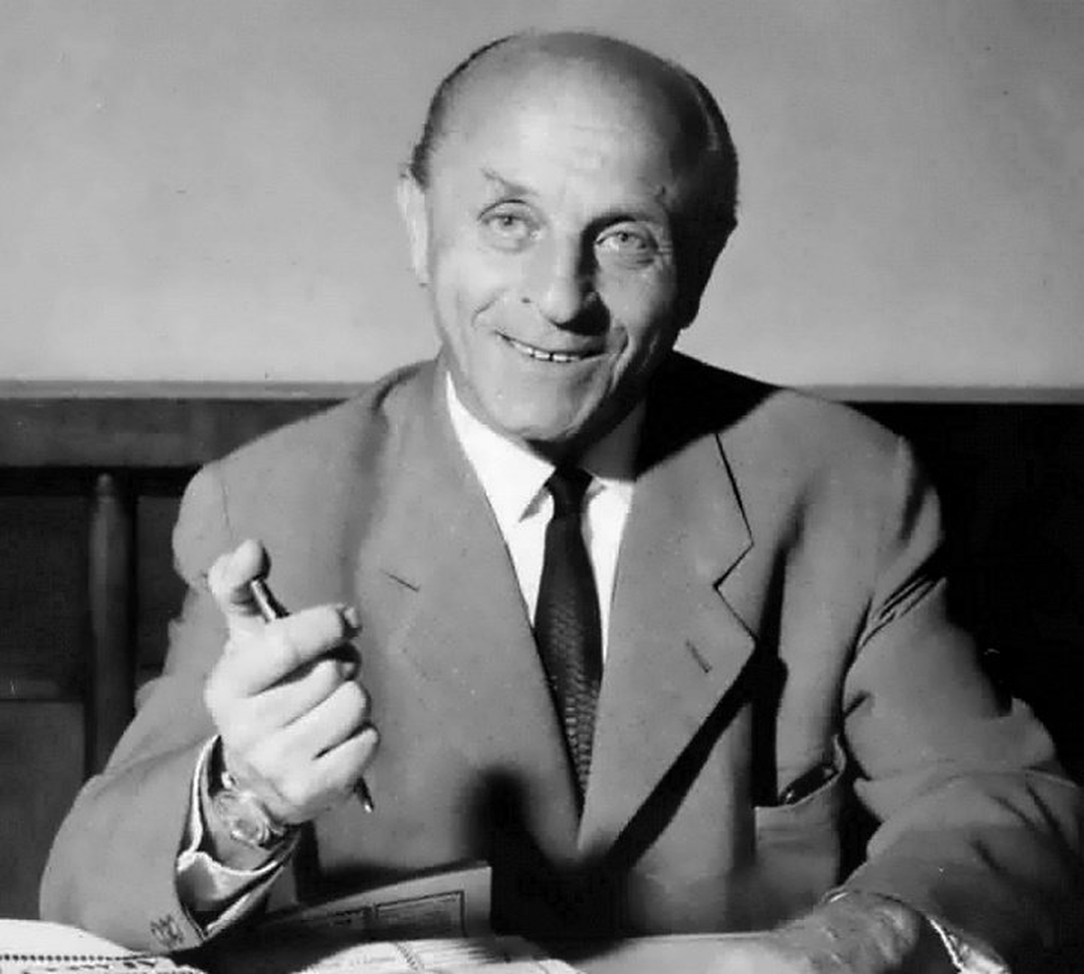 Día nacional del inventor: ¿por qué se festeja el 29 de septiembre?