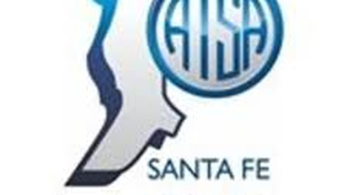 Comunicado de ATSA a las Empresas de la Sanidad