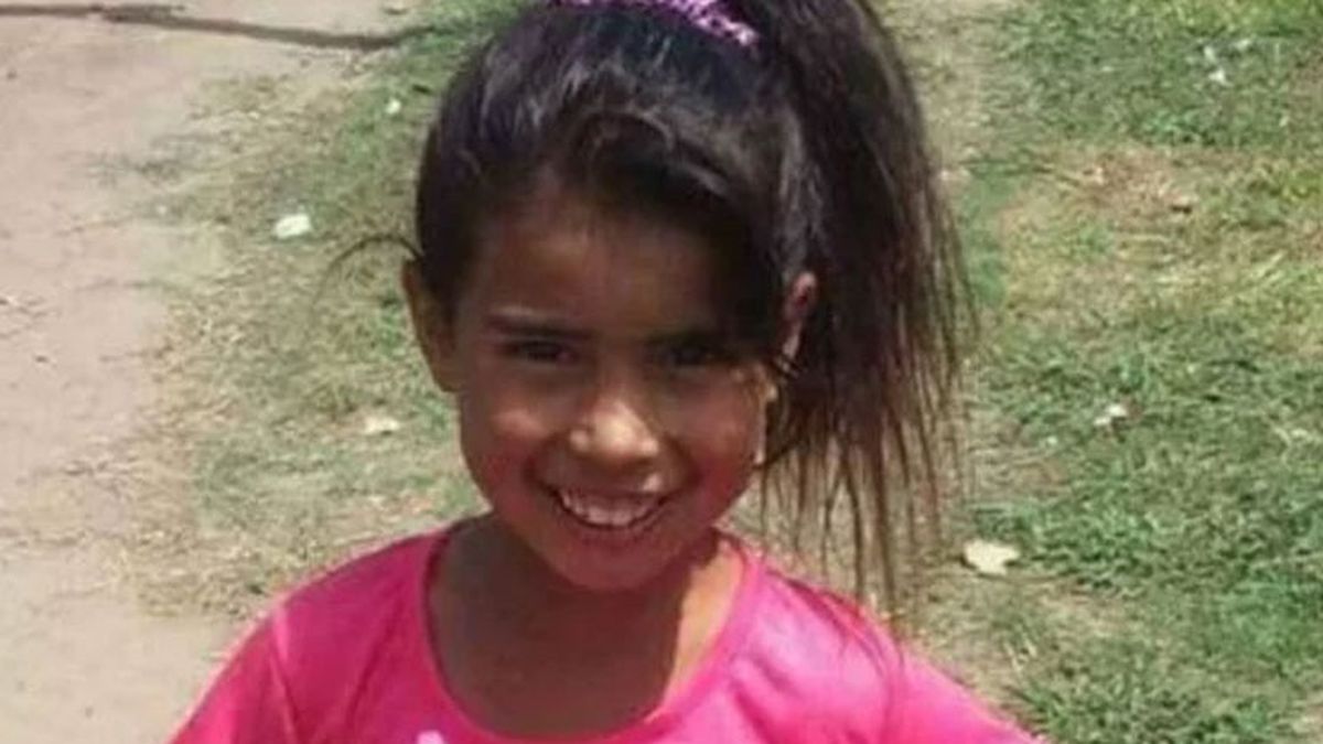 La autopsia confirmó el calvario del que fue víctima Sheila Ayala