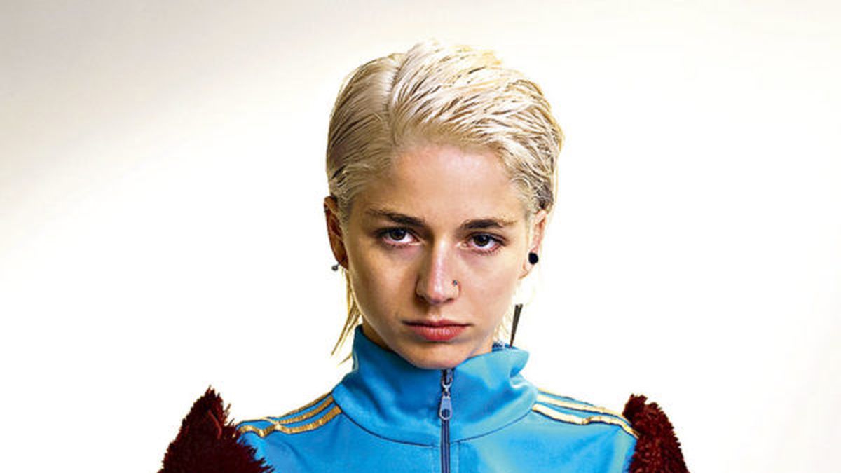 Revelaron el primer trailer de “Ema”, película de Pablo Larraín