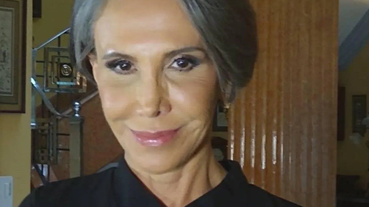 La dura advertencia de Florinda Meza para quienes pretendan comprar los ...