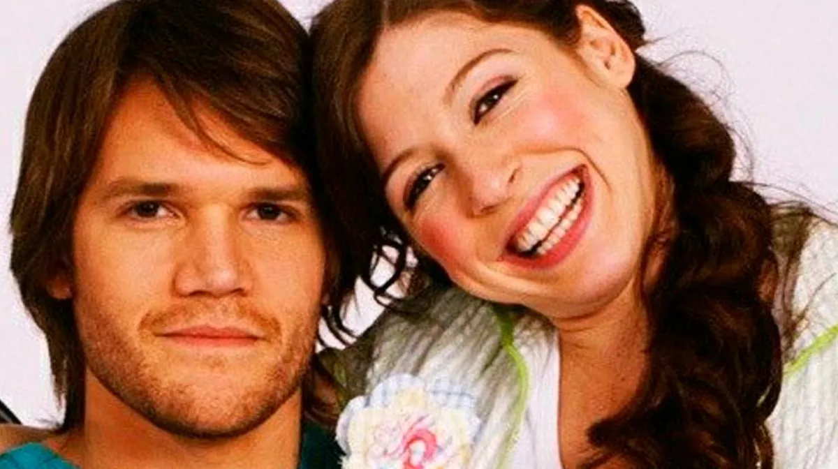 Qué fue de la vida de Juan Gil Navarro: el actor que la rompió en ...