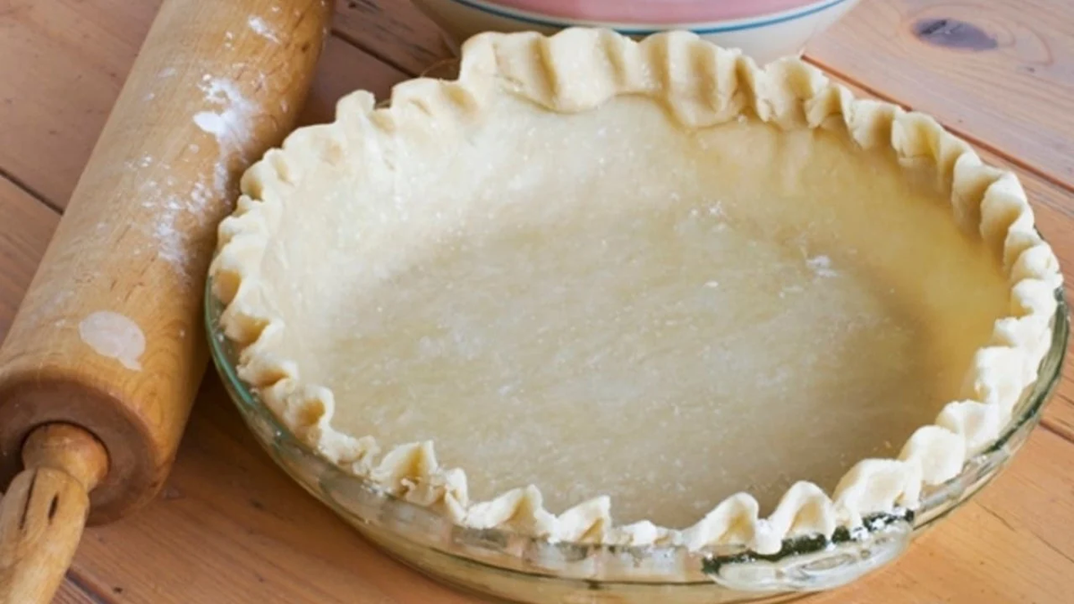 Cómo hacer masa sablee: la receta perfecta para hacer en casa