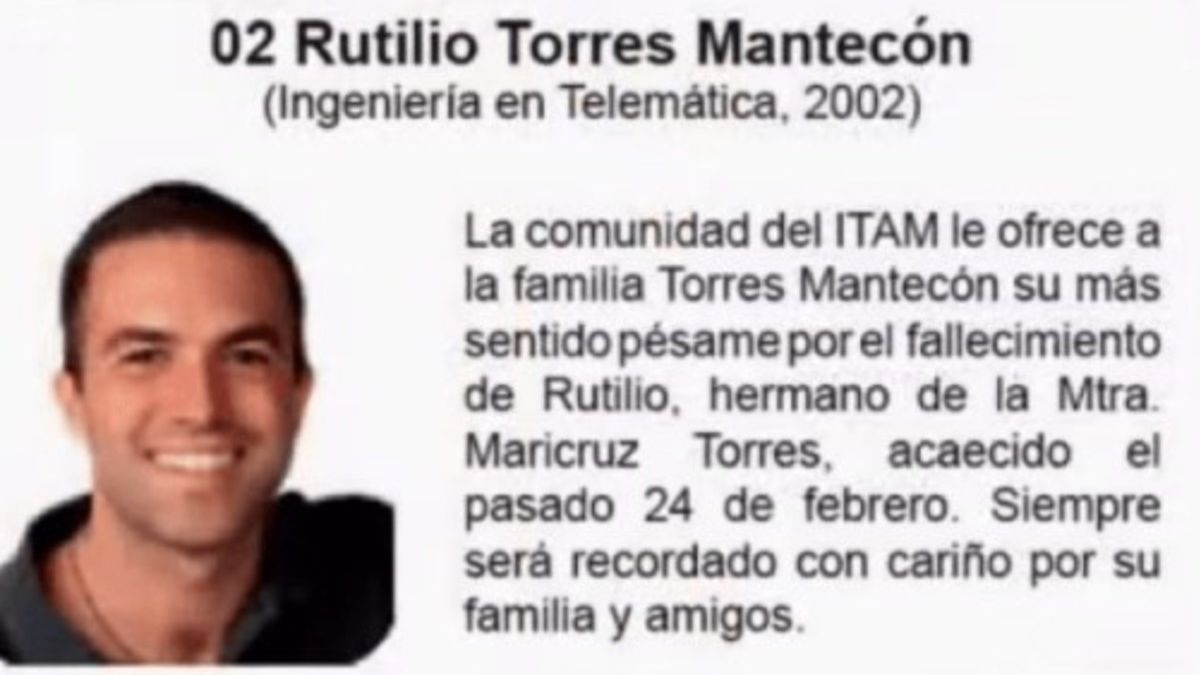 Qué fue de la vida de Rui Torres, el ex conductor de Art Attack que ...