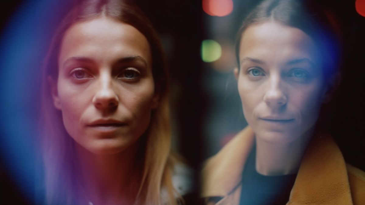 El significado de los colores del aura y cómo influyen en tu vida