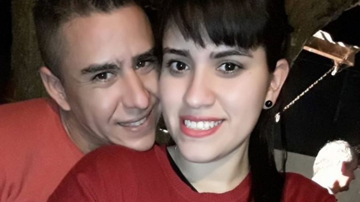 Ya donaron los órganos de Lourdes