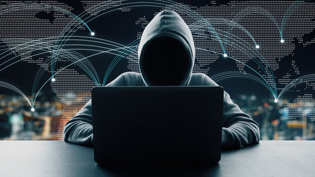 Robo de identidad y estafas en internet: cuáles son las estrategias que ...