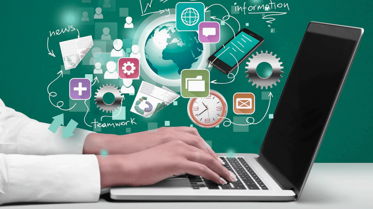 Búsqueda de empleo en Santa Fe: lanzan capacitaciones laborales ...