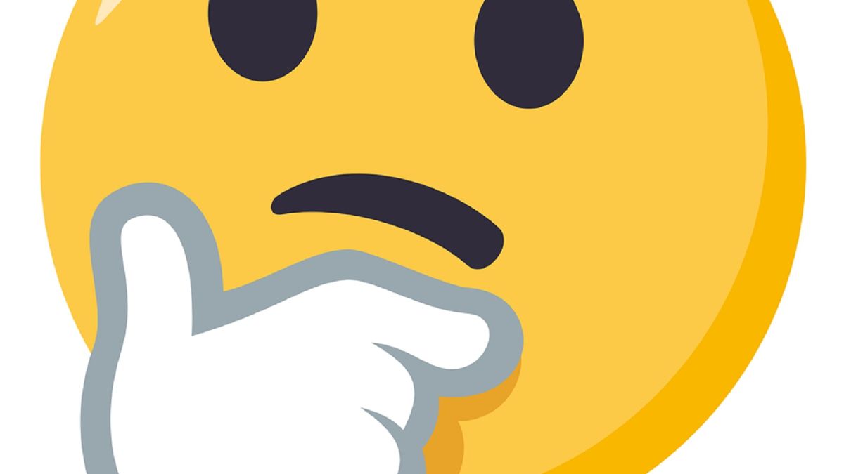 ¿Qué significa Mood en Instagram?