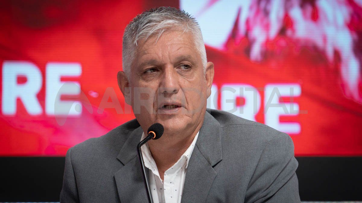 Elecciones 2025 en Santa Fe: el cierre de listas, los principales ...