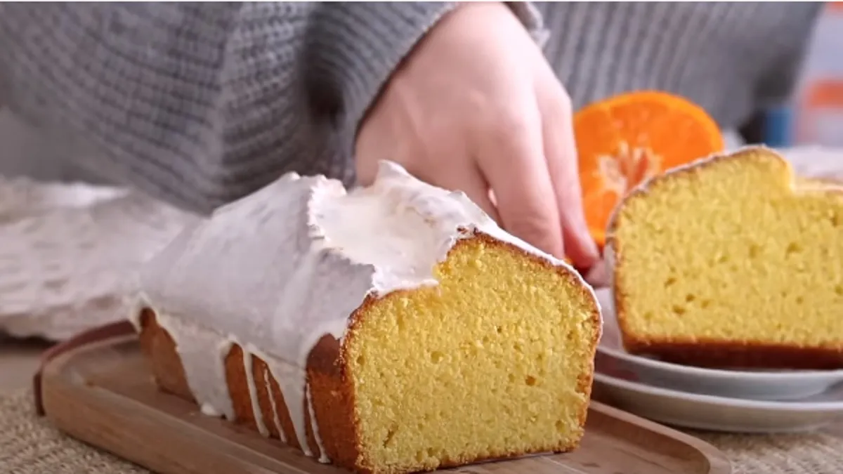Cómo hacer el budín exquisito de Maru Botana: la receta fácil y económica