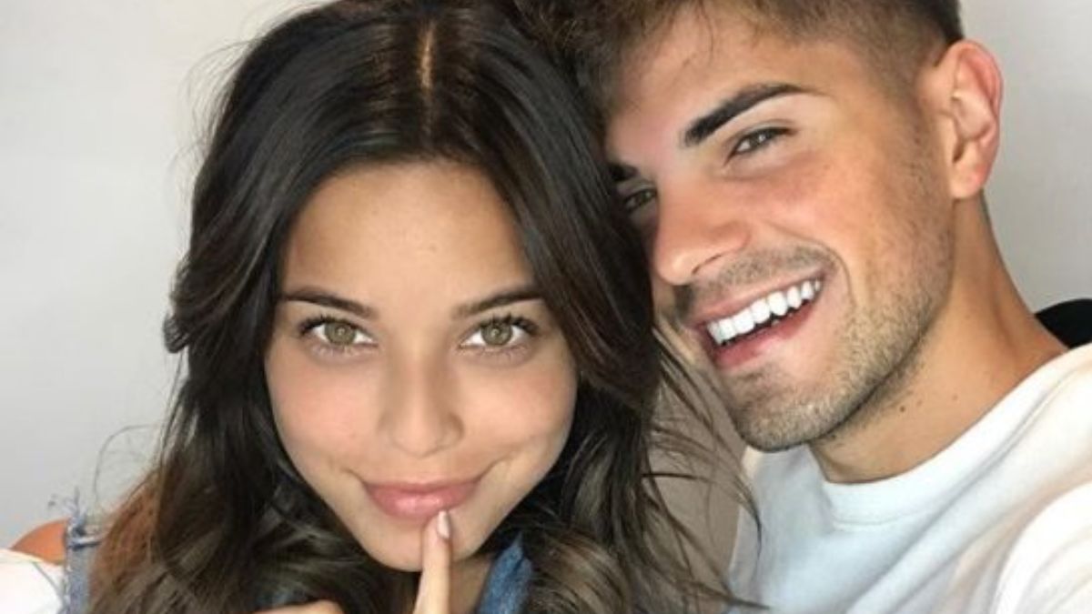 El trágico pasado amoroso de Emilia Mernes: sus relaciones fallidas con todos sus ex