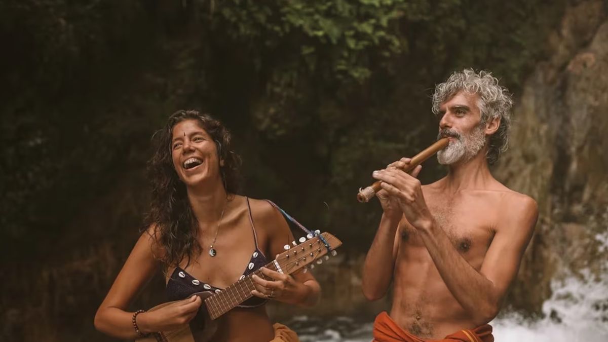 Qué fue de la vida de Chizo, quien fue finalista de Gran Hermano 2011