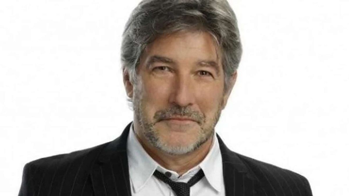 Pachu Peña reveló cuál es su máximo sueño y dejó sin palabras a sus ...