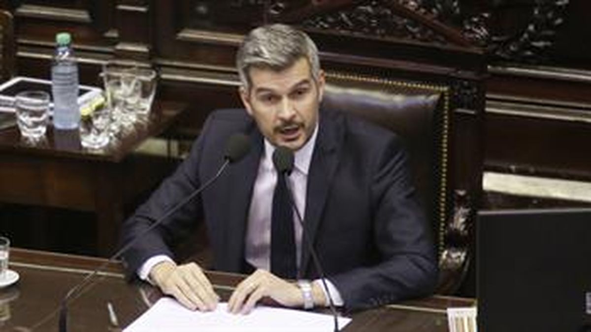 Peña viajará a Cuba con la misión de afianzar las relaciones bilaterales