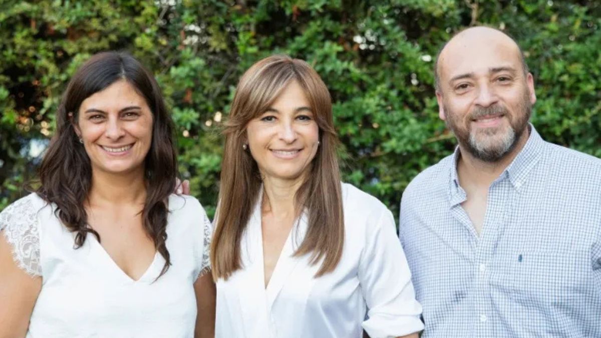 Asumen los nuevos concejales de Santa Fe y se redefine el tablero ...