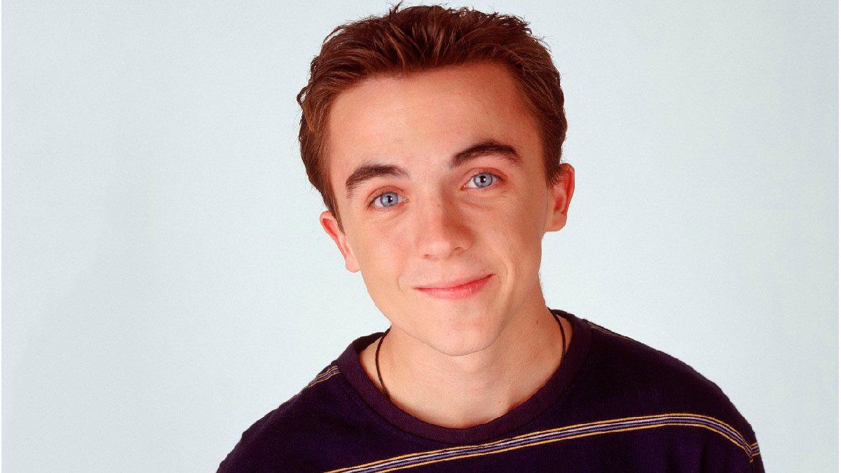 Malcolm tiene nueva plataforma de streaming para sus episodios