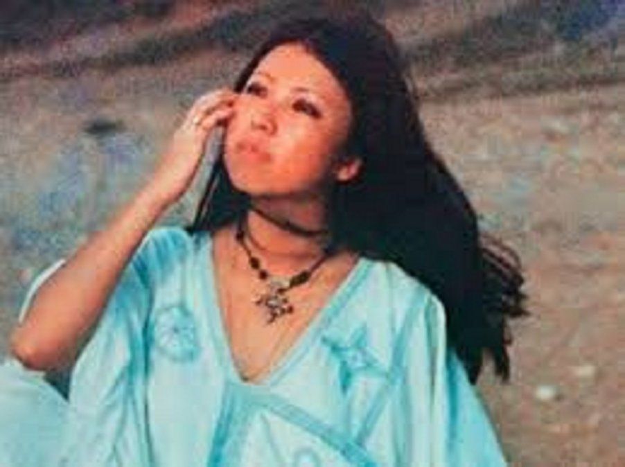 Quién fue Sanmao, la exitosa escritora china que tradujo a Mafalda