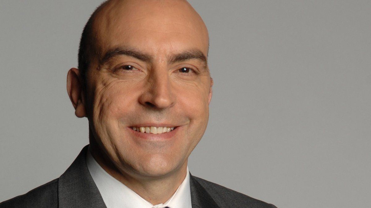 El recuerdo de Tomás Bulat a 3 años de su partida