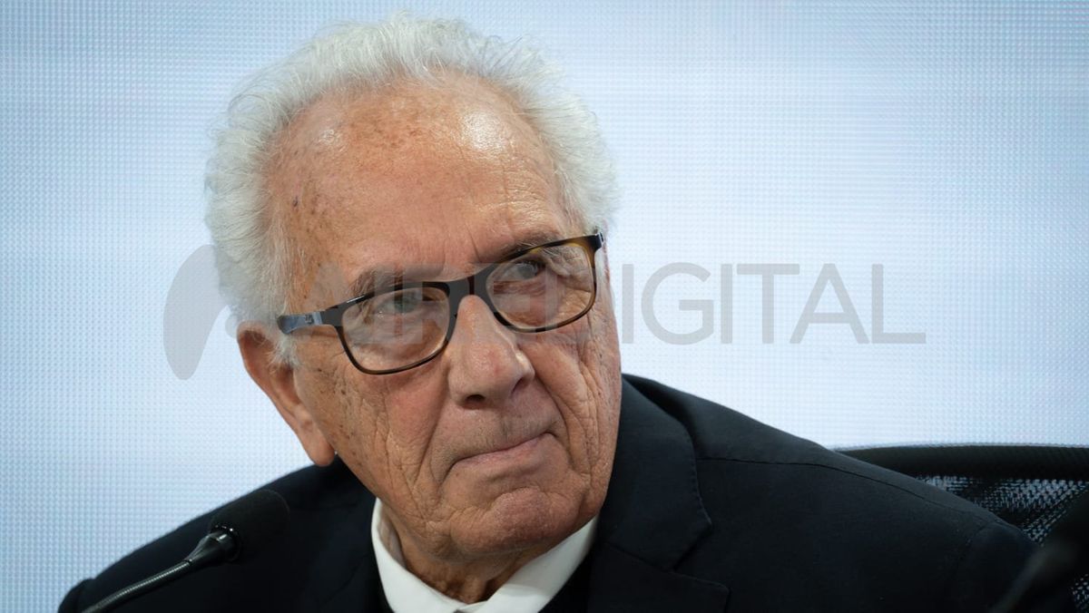 Héctor Recalde dijo que podría haber juicio político a la Corte por ...